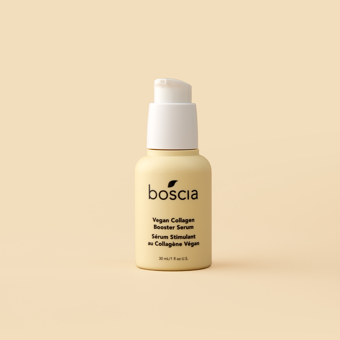 boscia Skincare Products - For Every Skin Type