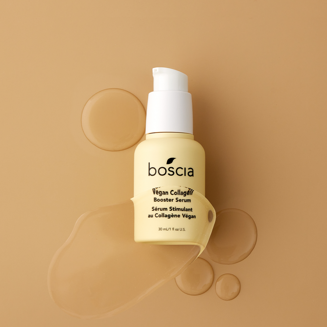 boscia Skincare Products - For Every Skin Type
