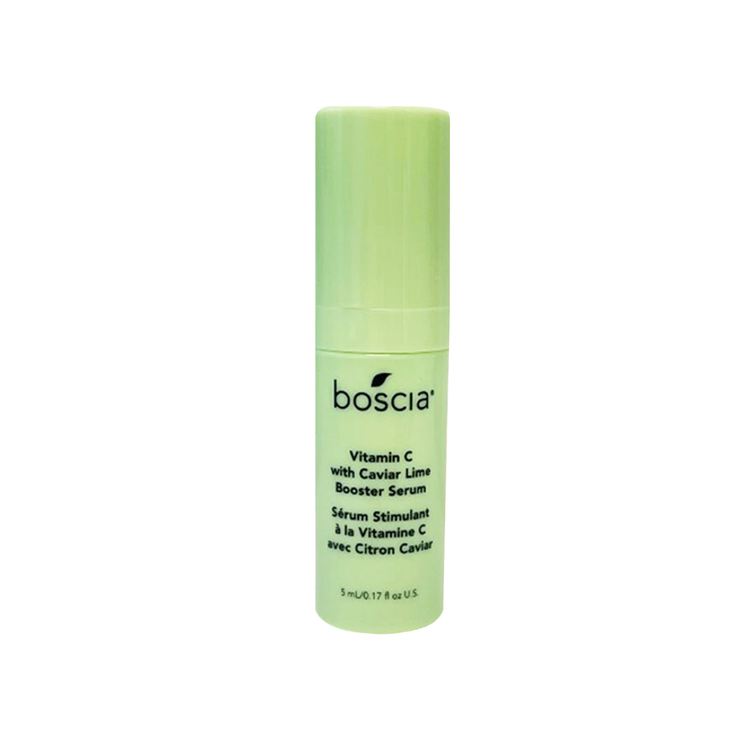 boscia Skincare Products - For Every Skin Type