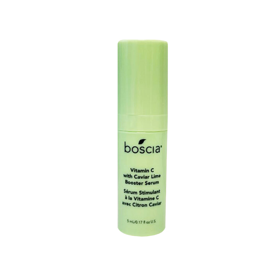 boscia Skincare Products - For Every Skin Type