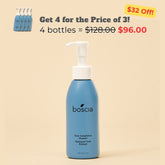 boscia Skincare Products - For Every Skin Type