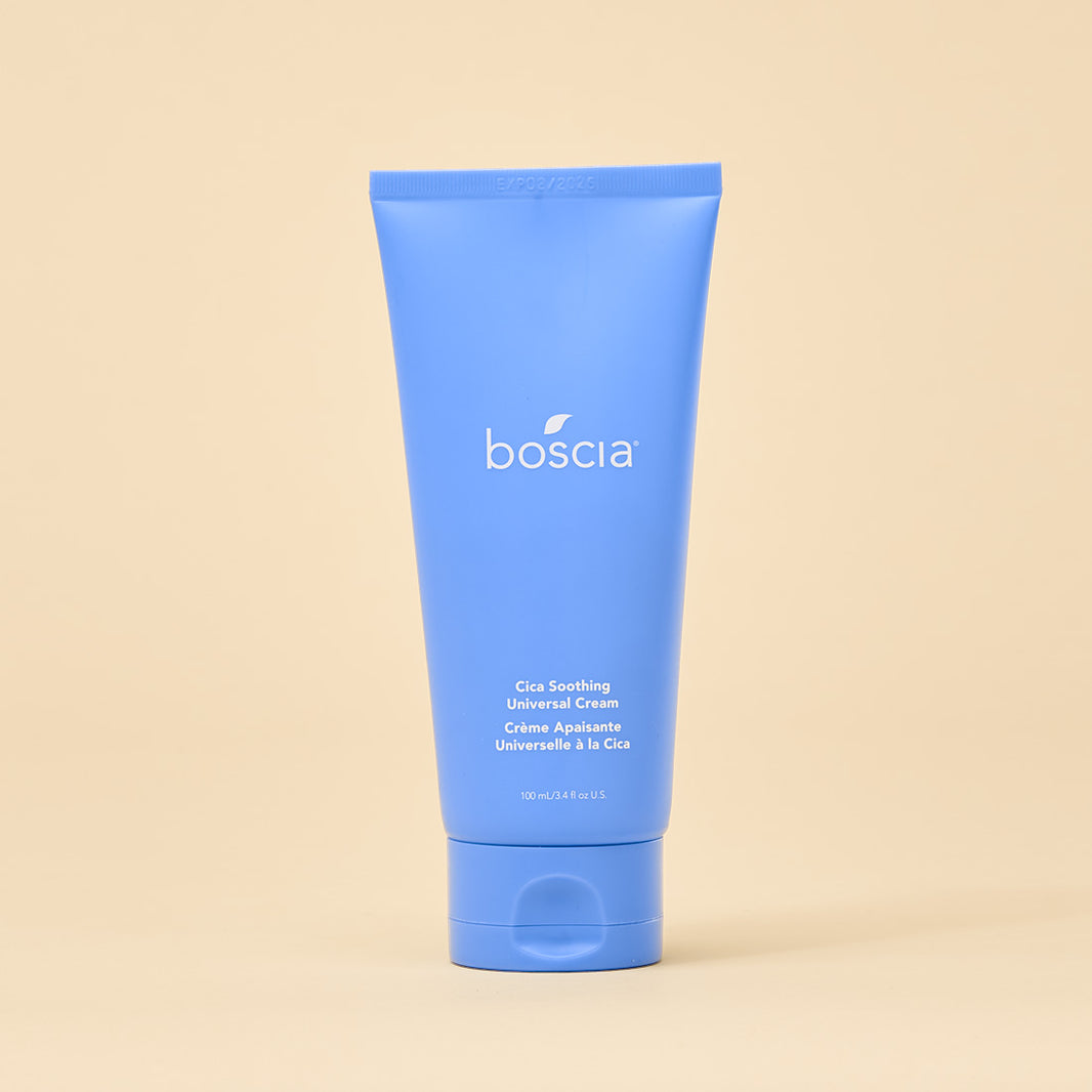 boscia Skincare Products - For Every Skin Type