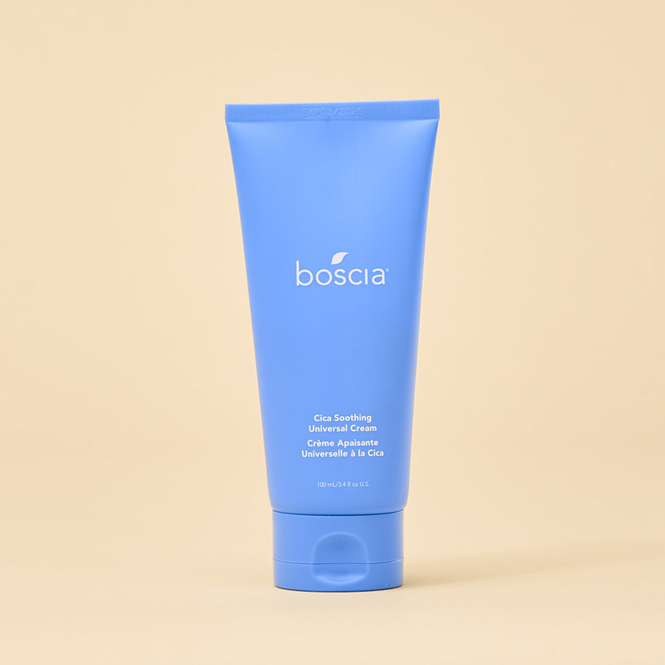 boscia Skincare Products - For Every Skin Type